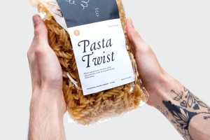 Formina Products Packaging | Boofos